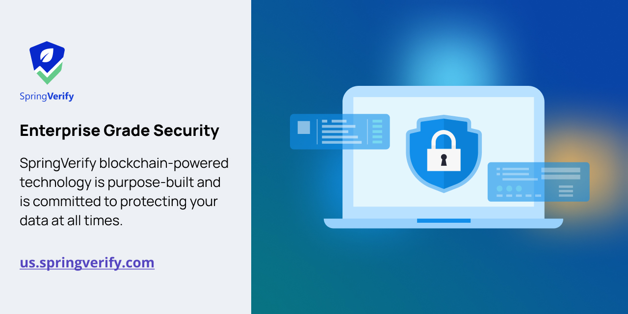 FCRA Compliant Background Checks with Enterprise Grade Security | BilicVerify USA